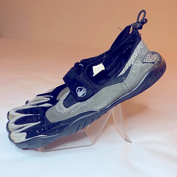 Body Glove | Shoes | Barefoot Body Glove Shoes | Poshmark